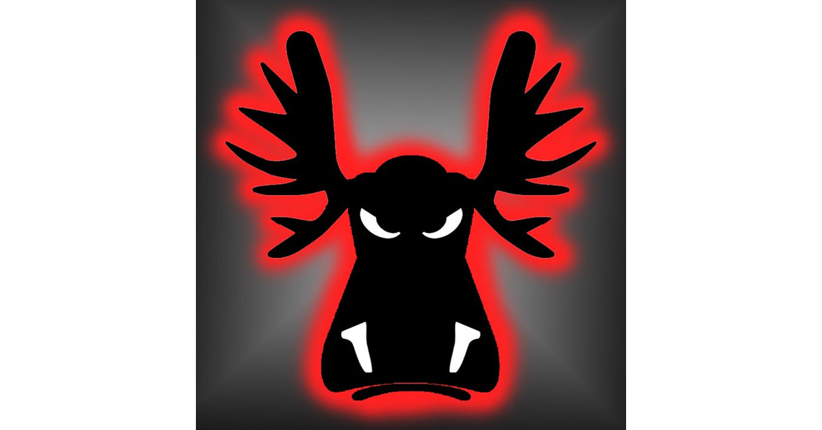 Trading cards, comic books, and collectibles – MOD Shop LLC